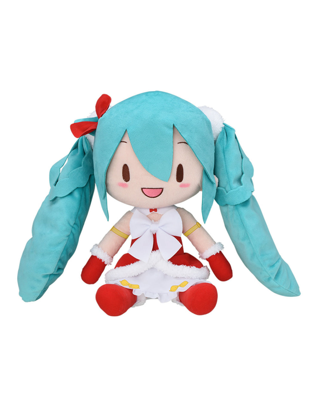 HATSUNE MIKU – Page 7 – Anime Store Near Me