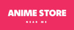 Our Stores – Anime Store Near Me